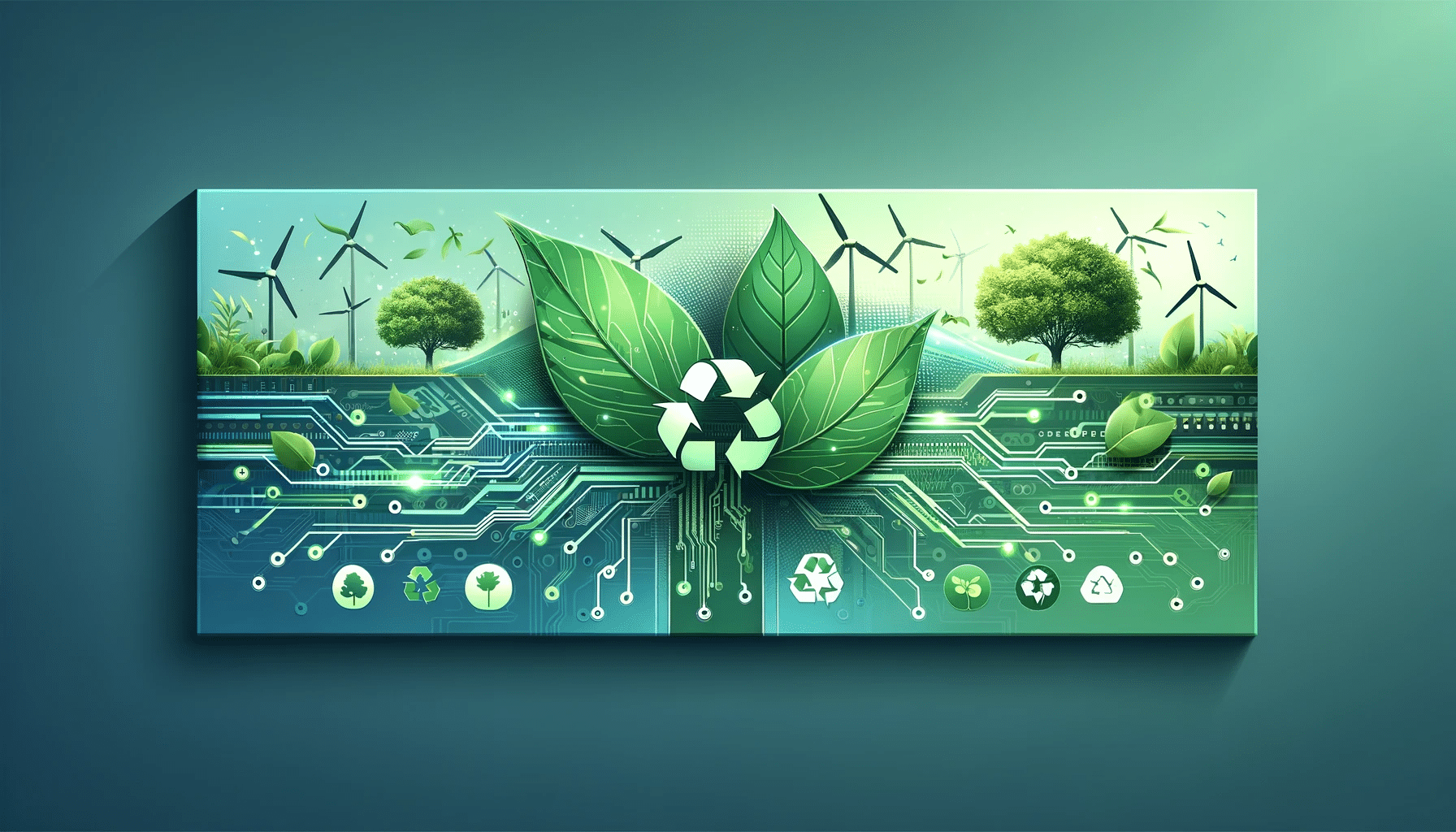 DALL·E 2023-11-13 10.16.26 – A banner for a website themed on ...