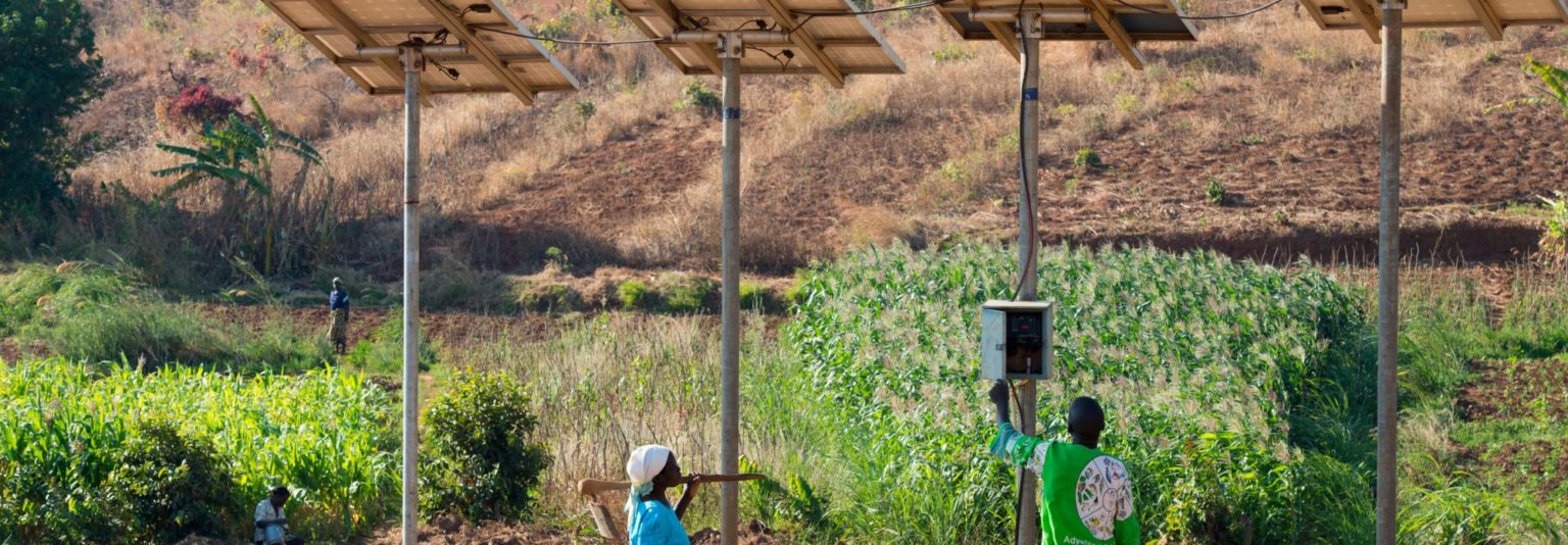 malawi_solar_irrigation | 2050Today